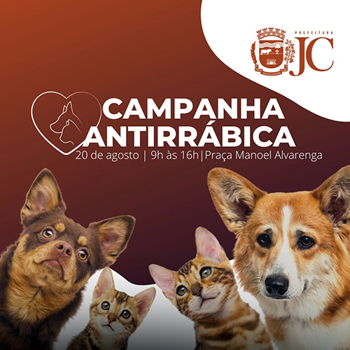JÚLIO DE CASTILHOS. Prefeitura e o curso de Veterinária da UFSM fazem ... JÚLIO DE CASTILHOS. Prefeitura e o curso de Veterinária da UFSM fazem ...